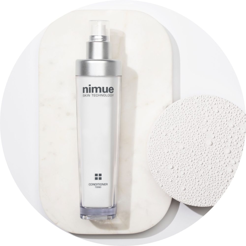 Hem - Nimue